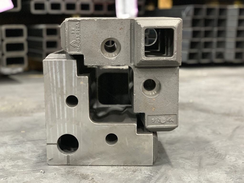 Four Rules of Modular Efficiencies – Design Scope of Work - Z Modular