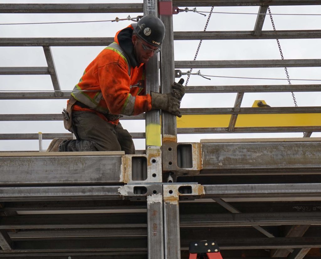 Three More Considerations for the Development and Site Planning of ...