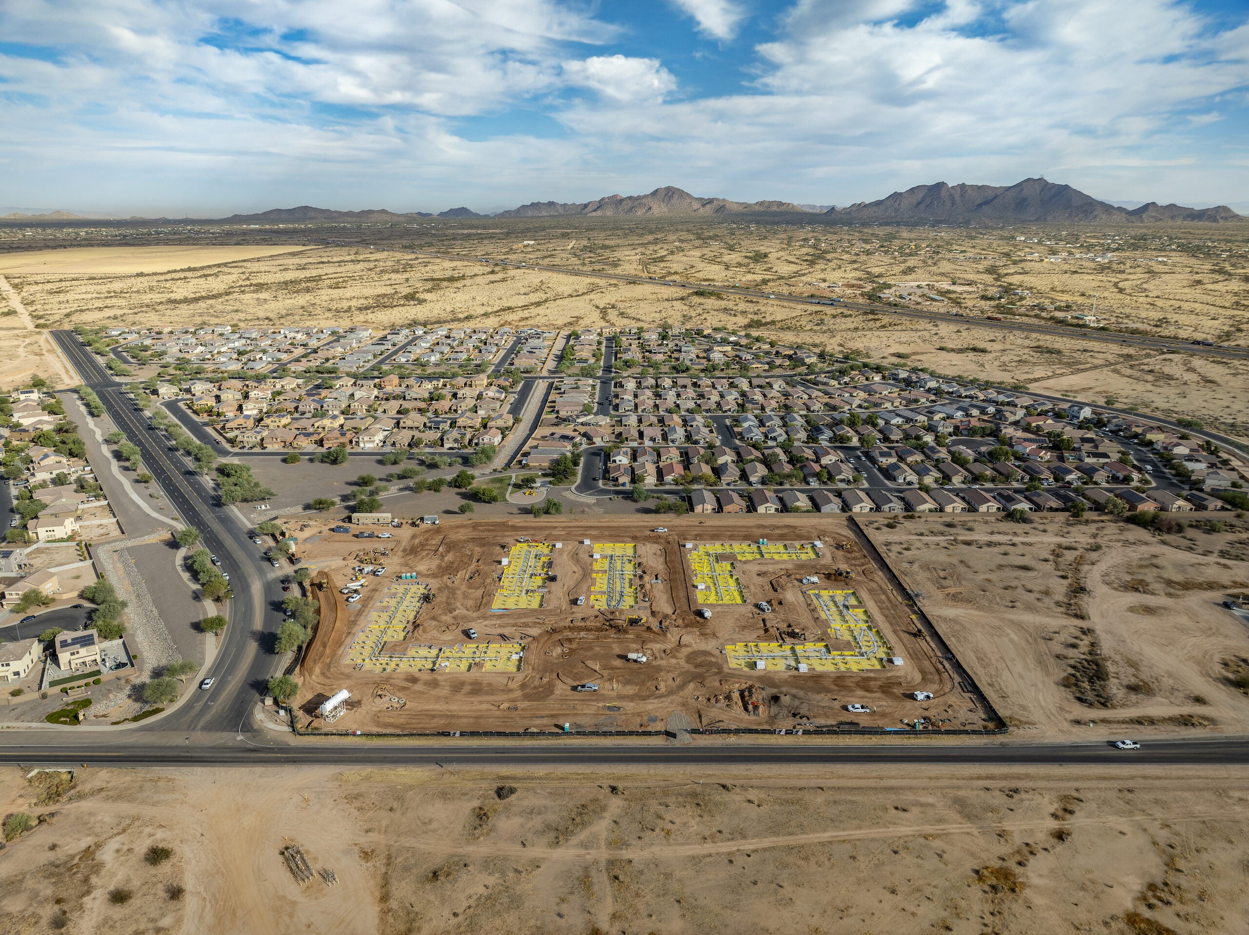 FLATZ 387 - Z Modular