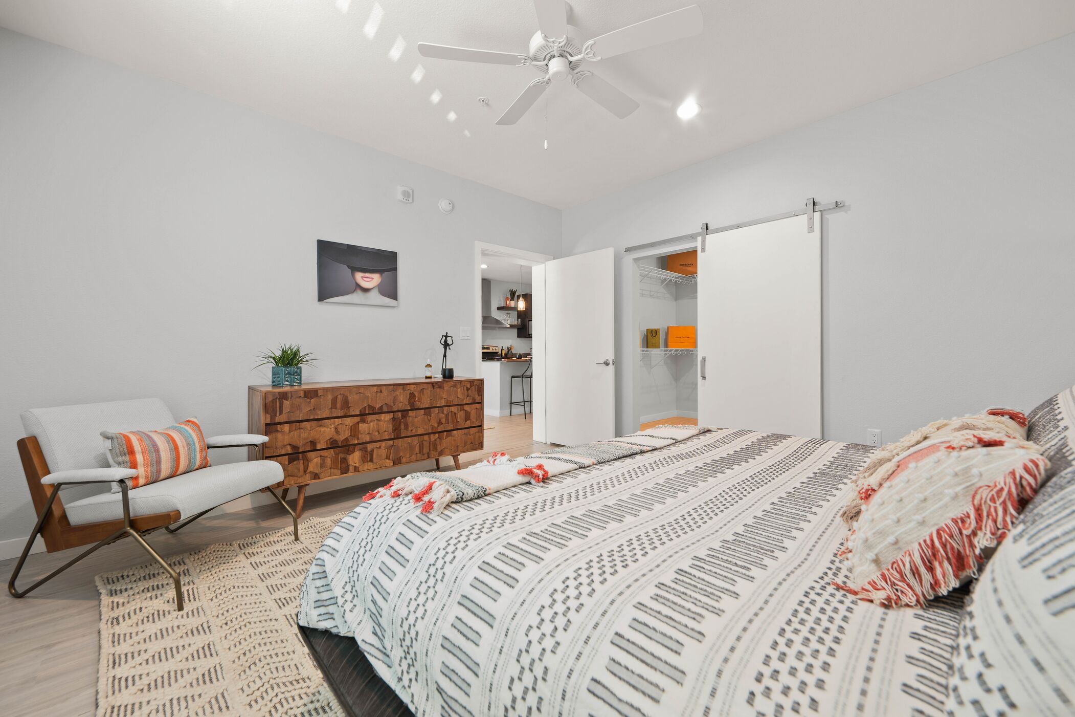 Products - Z Modular