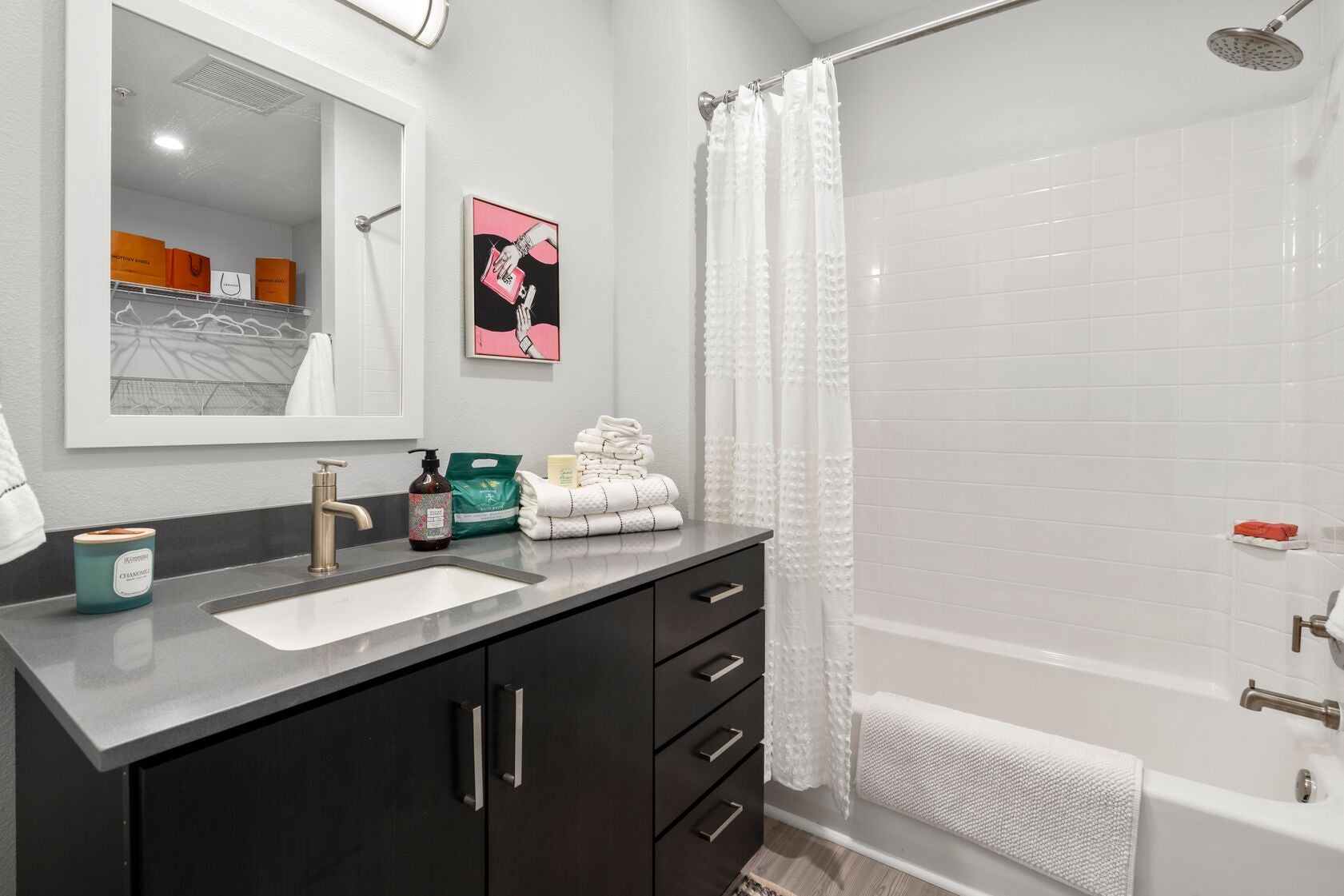 Products - Z Modular