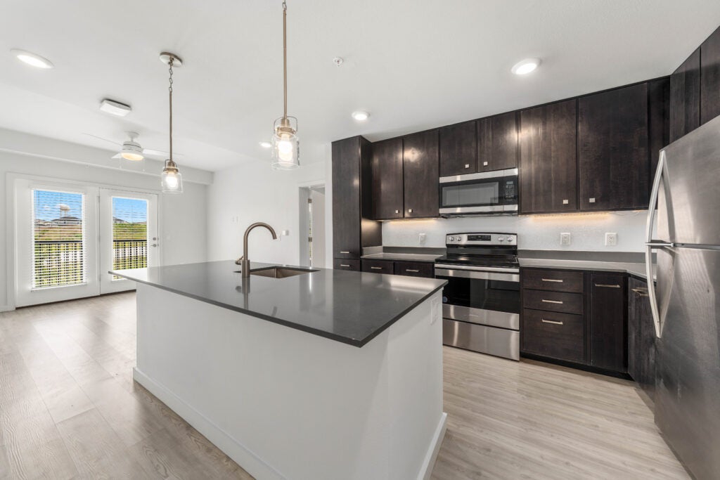 Built to Scale: Modular Construction Gains Momentum - Z Modular